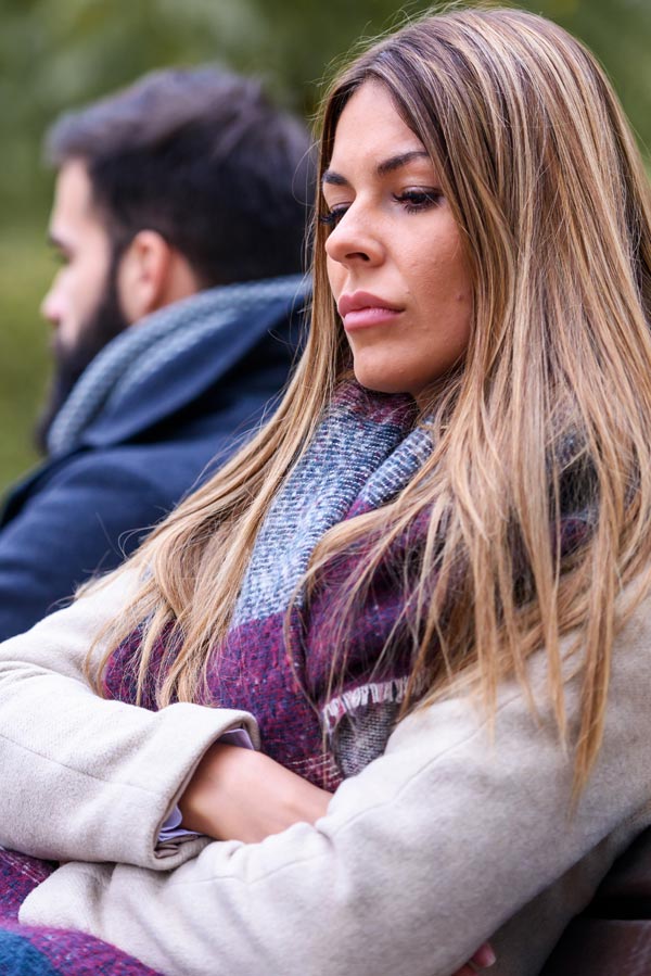 Family Attorney for Rock Hill, SC | Jane M. Randall, P.A.