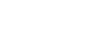 Family Law & Mediation - The Law Offices of Jane M. Randall, P.A.